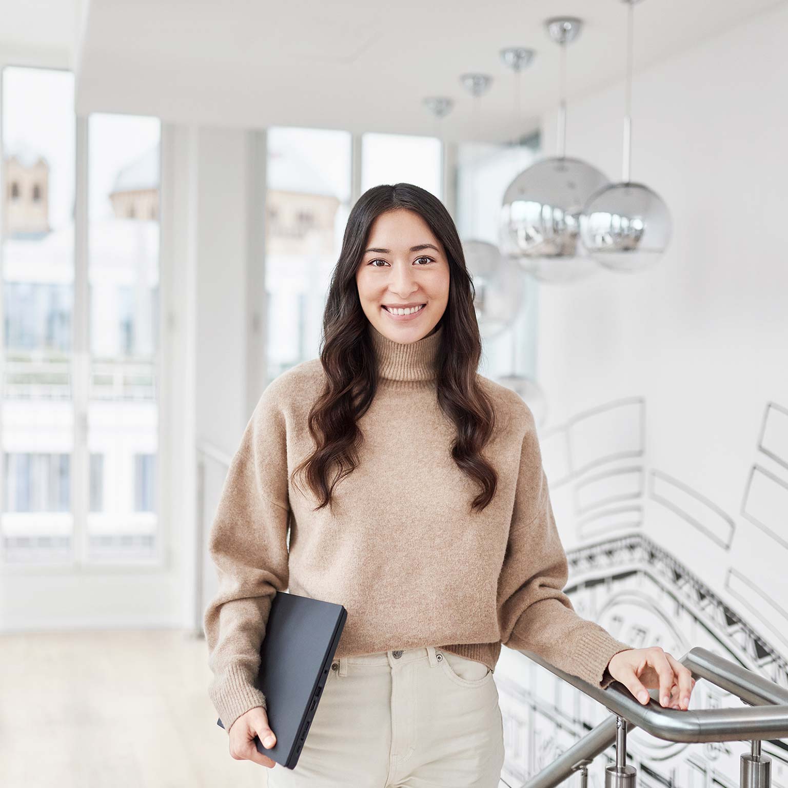 Dein Einstieg als Consultant | Germany | McKinsey & Company